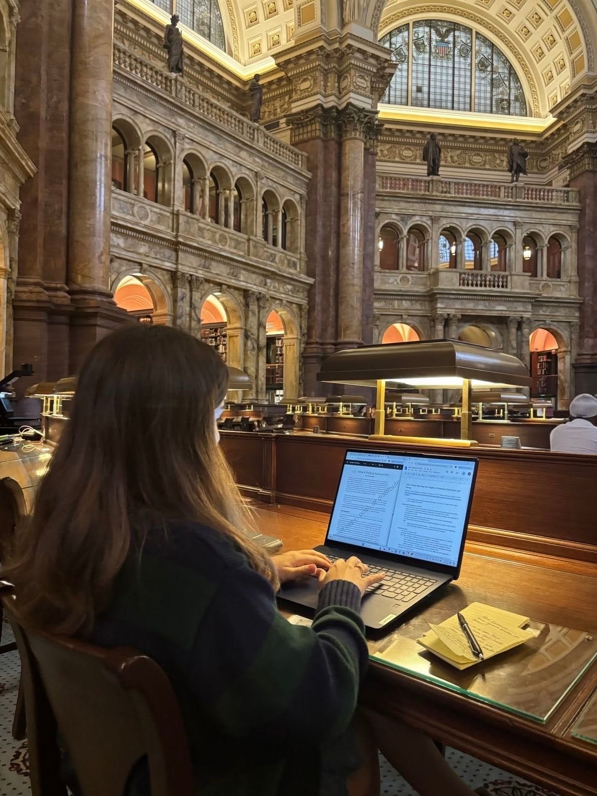 Invest Your Talent in Italy Scholarship 2026 — Complete Guide for ...